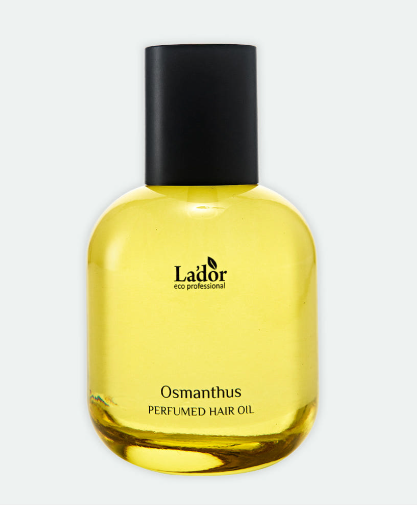 LADOR - Perfumed Hair Oil – Halmeoni Manila